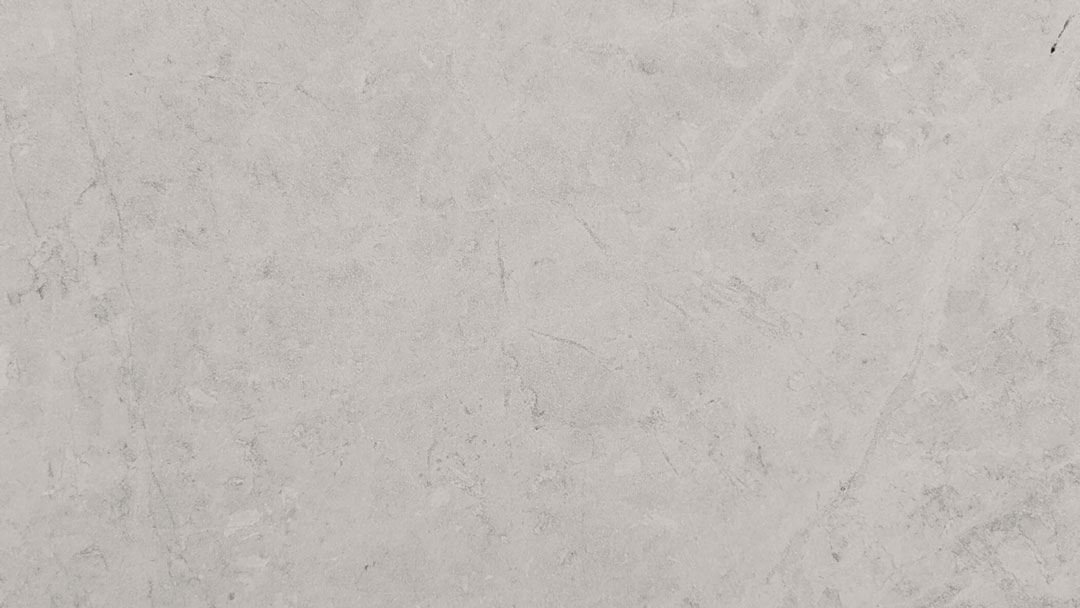 Aria Limestone - Europe Imports