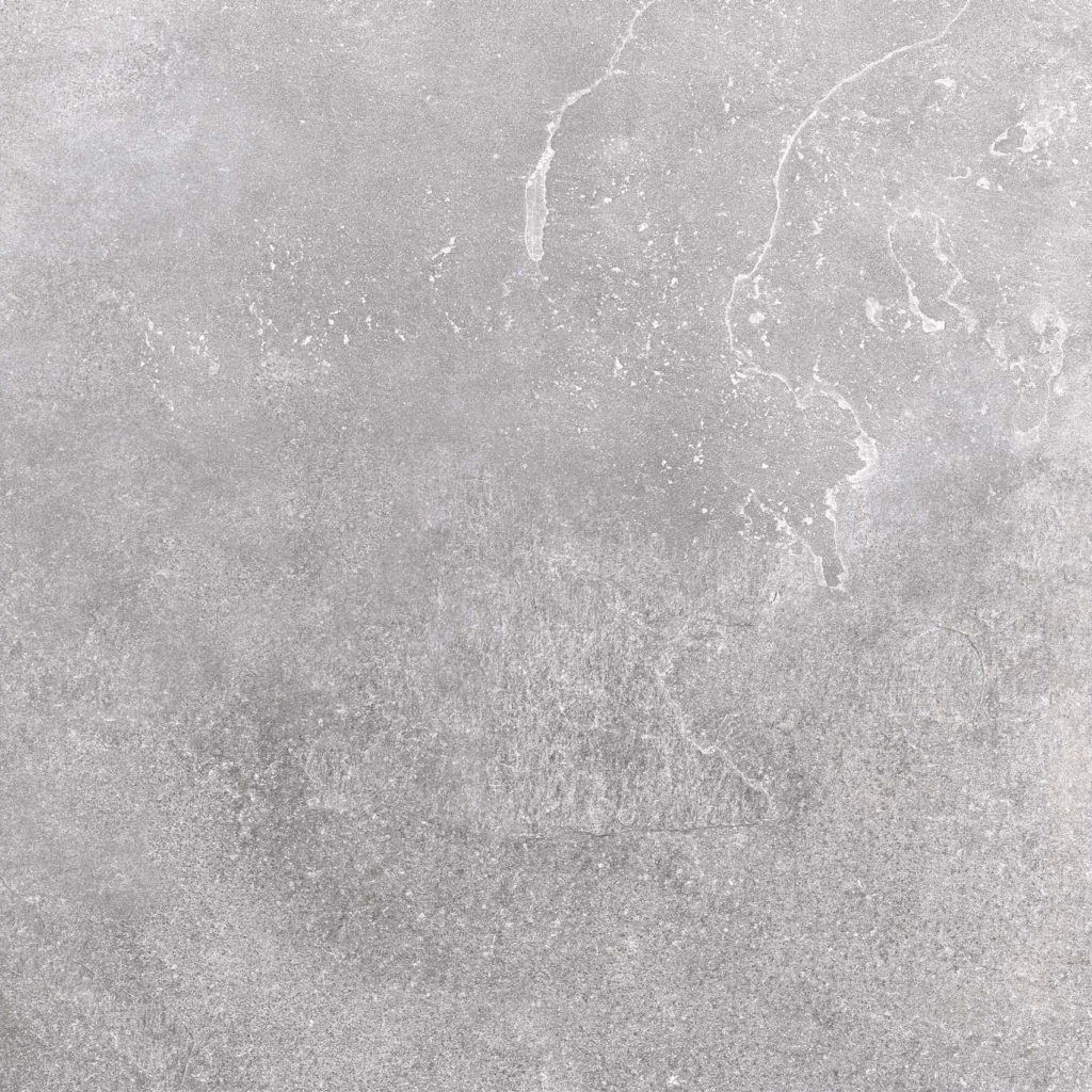 Shale Grey | Europe Imports