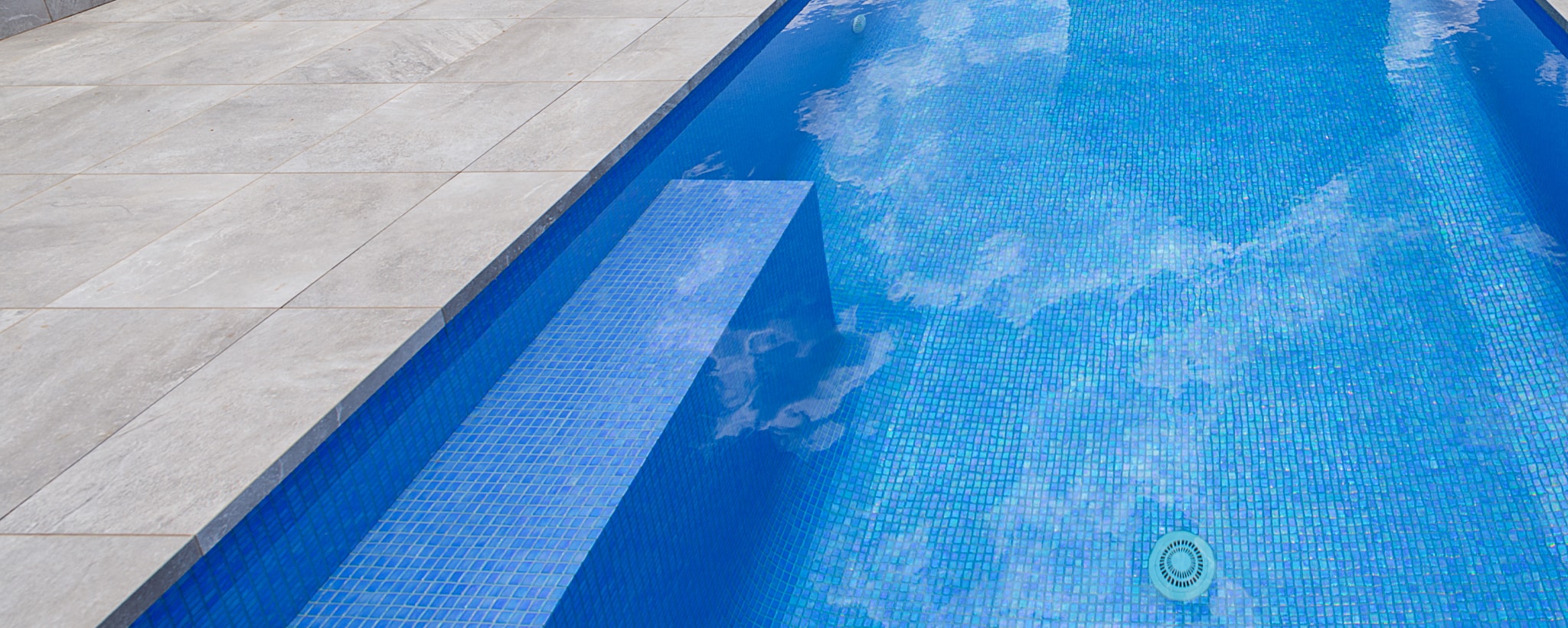 Home - Europe Imports