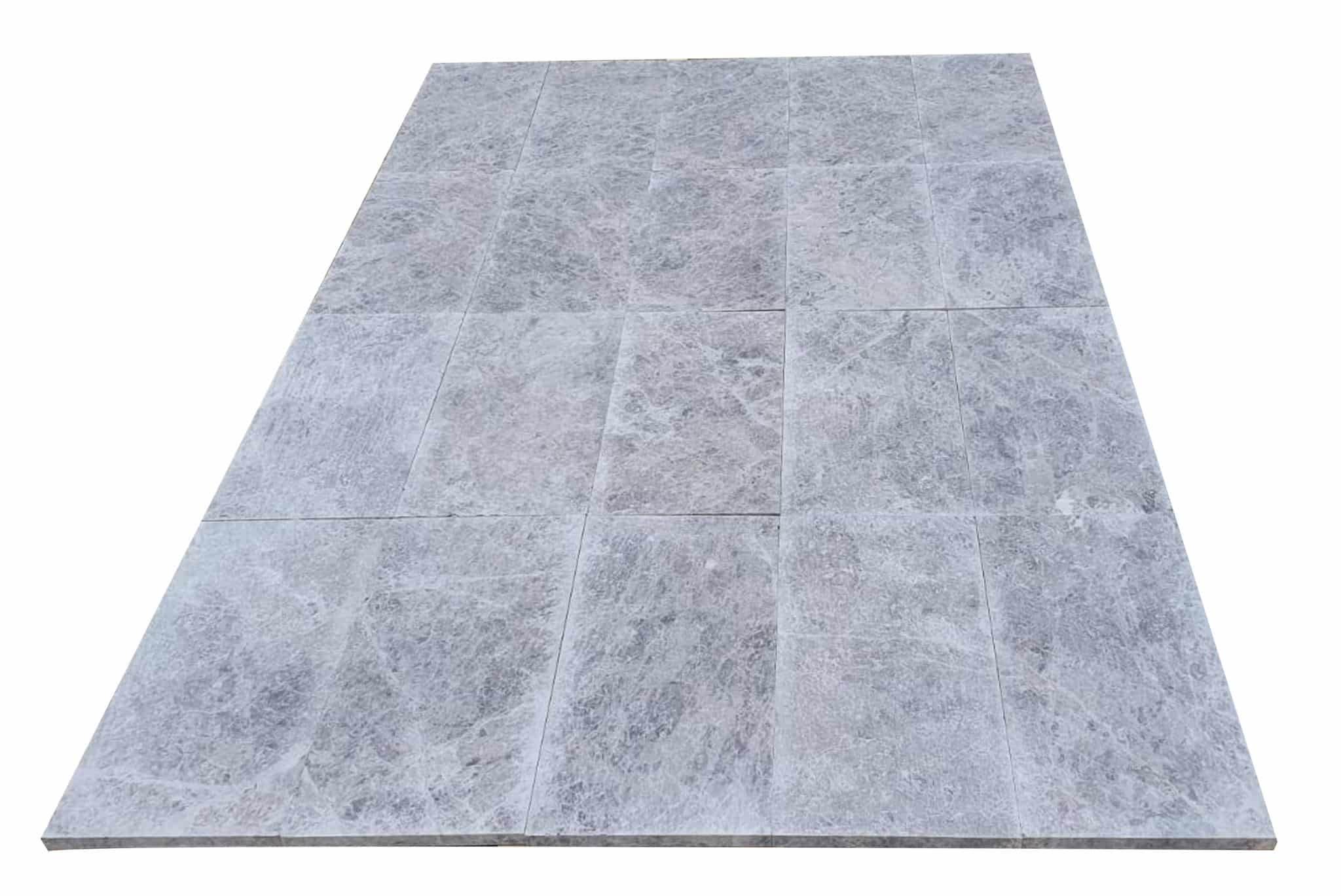 ORIGINAL Tundra Grey Limestone | Europe Imports