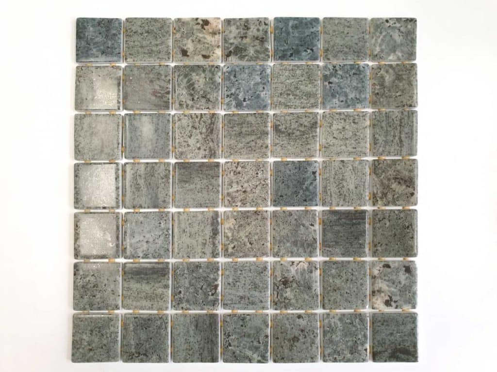 Zen Bali Stone – Europe Imports