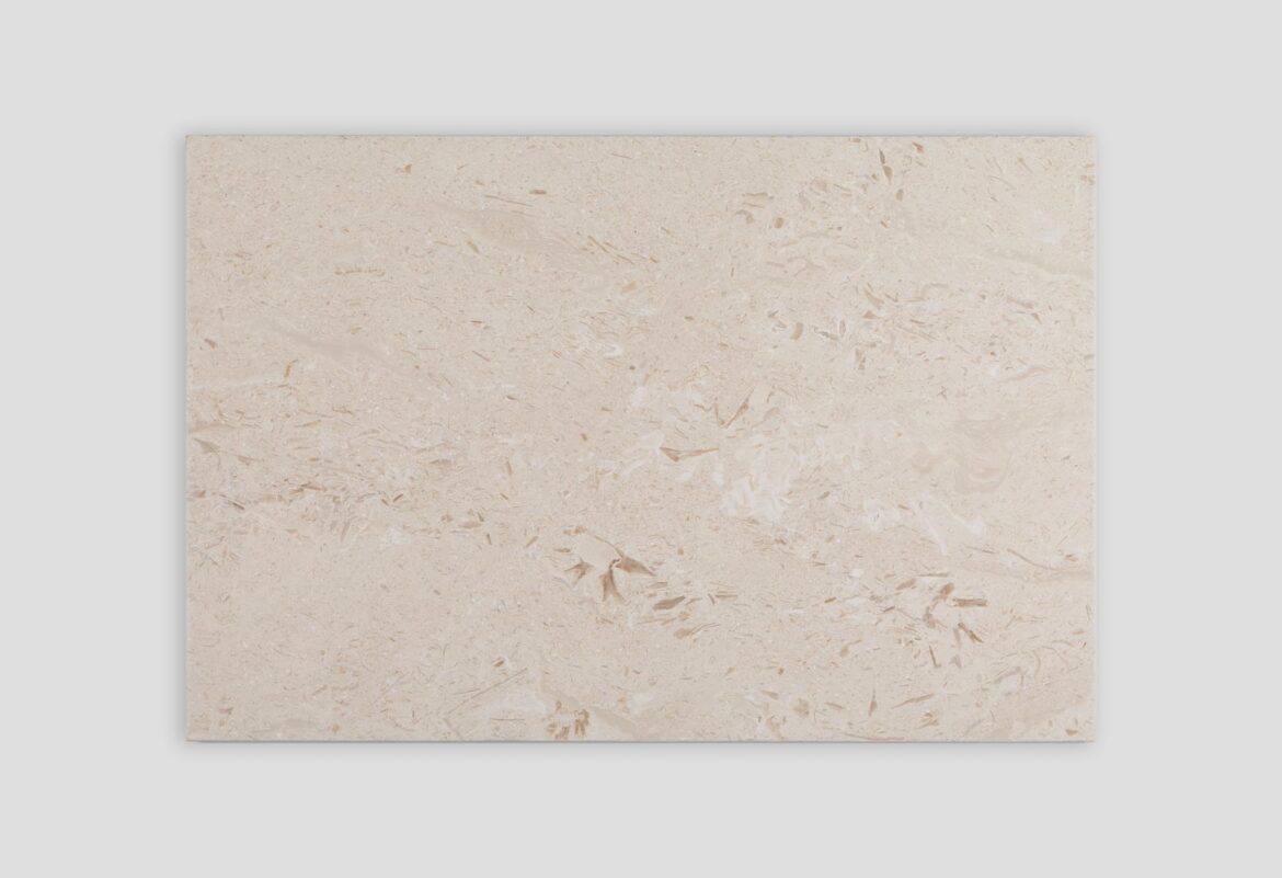 Myra Beige Limestone - Europe Imports