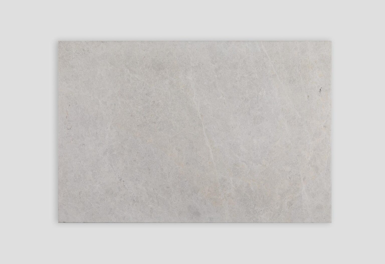 Tundra Grey Limestone - Europe Imports