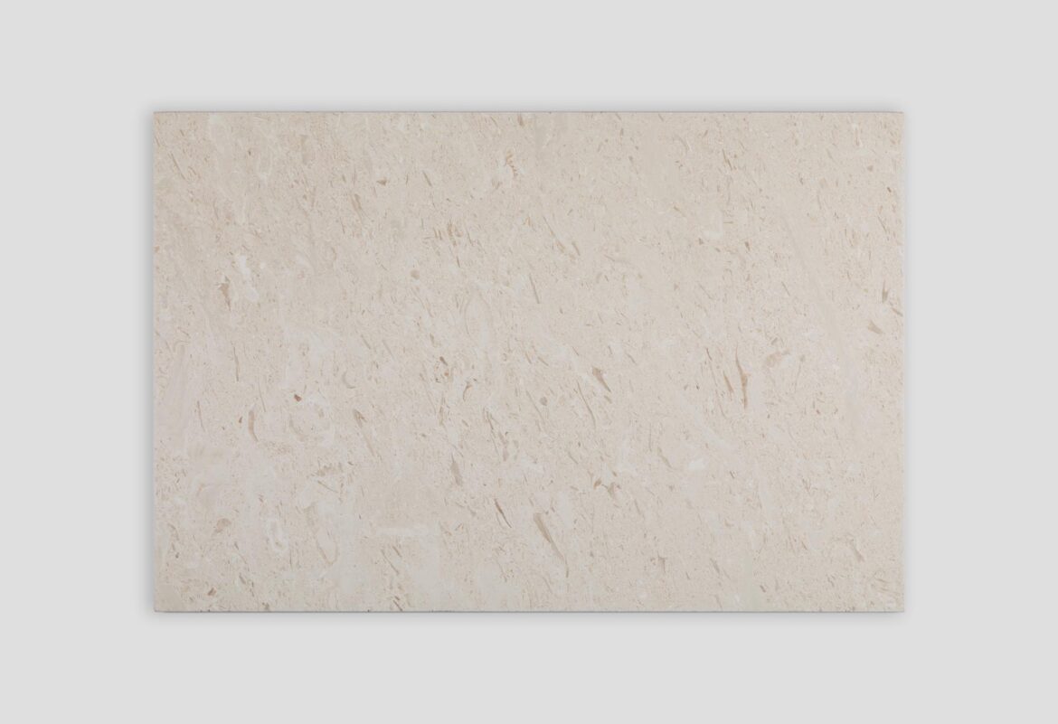 Myra Beige Limestone - Europe Imports