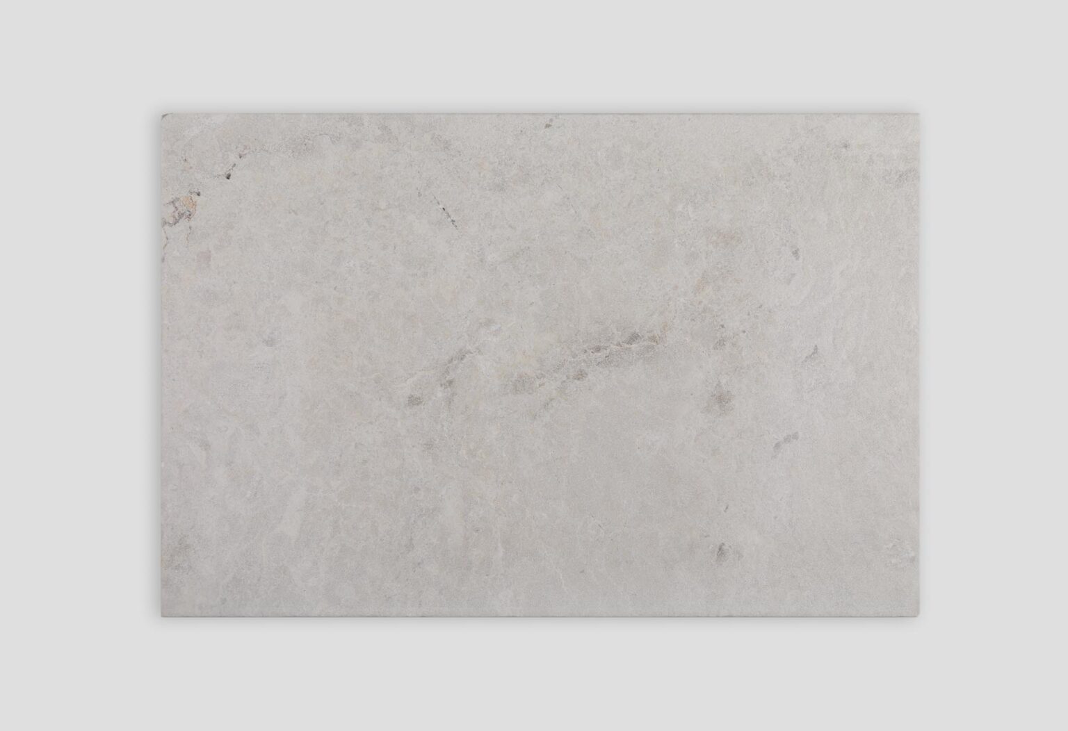 Tundra Grey Limestone - Europe Imports