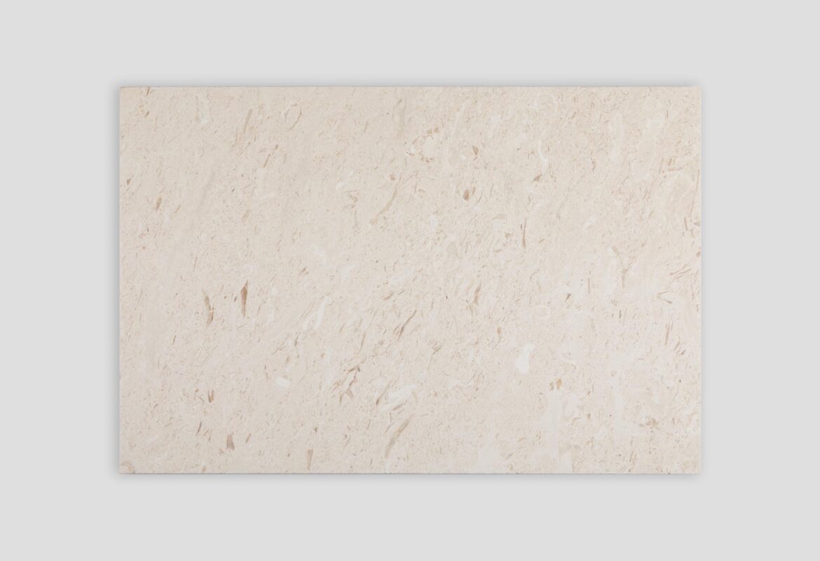 Myra Beige Limestone - Europe Imports