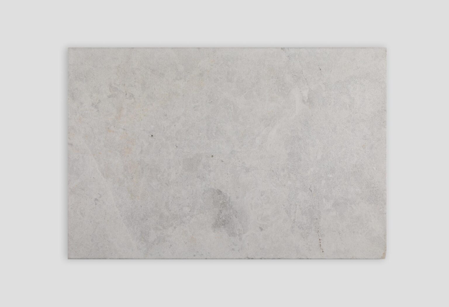 Tundra Grey Limestone - Europe Imports