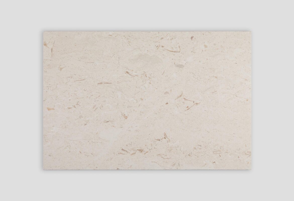 Myra Beige Limestone - Europe Imports