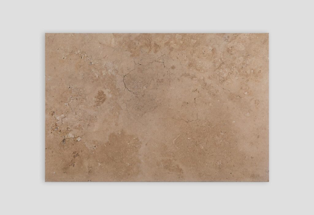 Tuscany Walnut Travertine - Europe Imports