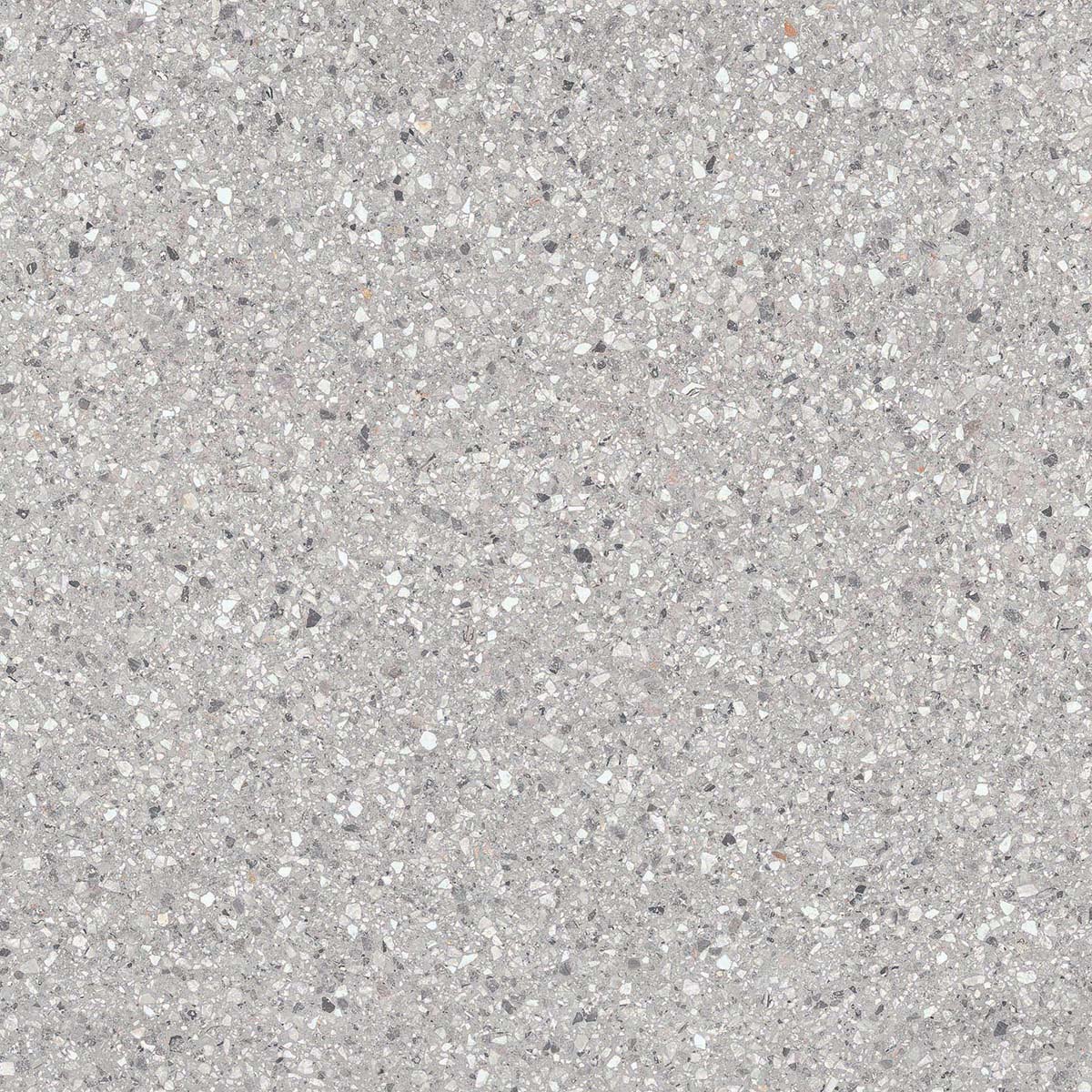 Terrazzo Grigio - Europe Imports