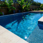 Zen Dolerite - Europe Imports