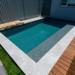 Zen Dolerite - Europe Imports