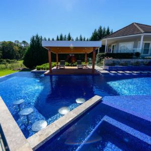 Aus Design Harbour - Europe Imports