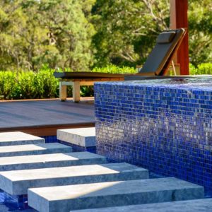 Aus Design Harbour - Europe Imports