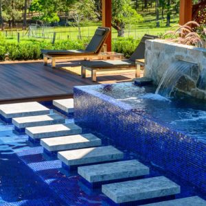 Aus Design Harbour - Europe Imports