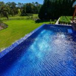 Aus Design Harbour - Europe Imports