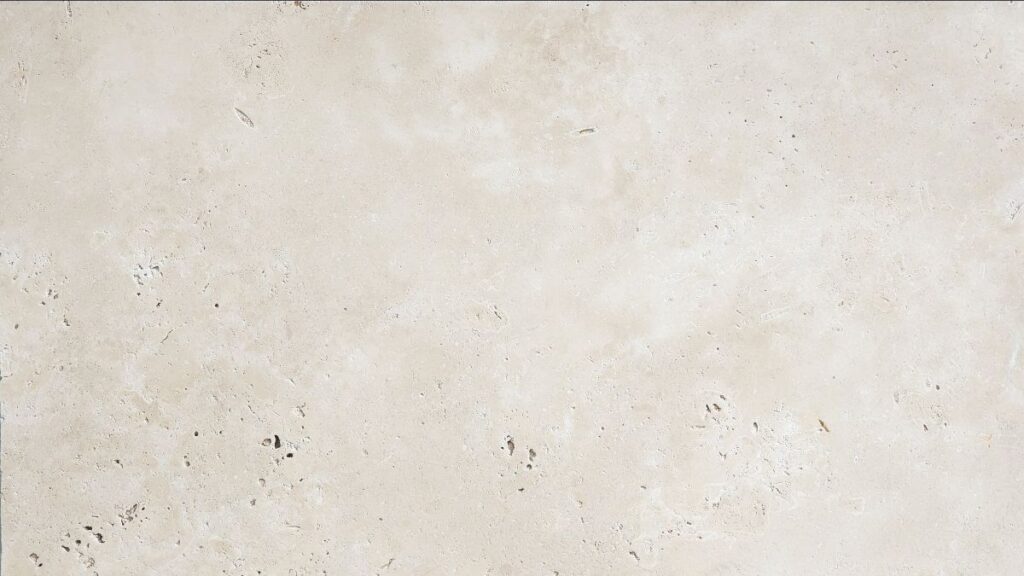 Aria Limestone - Europe Imports