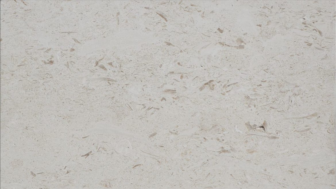 Myra Beige Limestone - Europe Imports