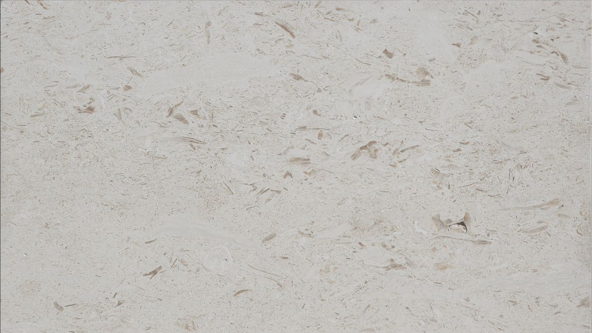 Myra Beige Limestone - Europe Imports