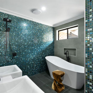 Cocktail Tomahawk - Europe Imports