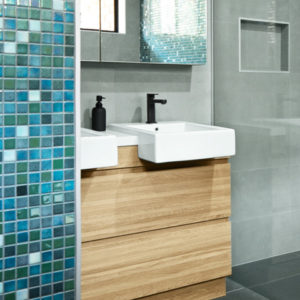 Cocktail Tomahawk - Europe Imports