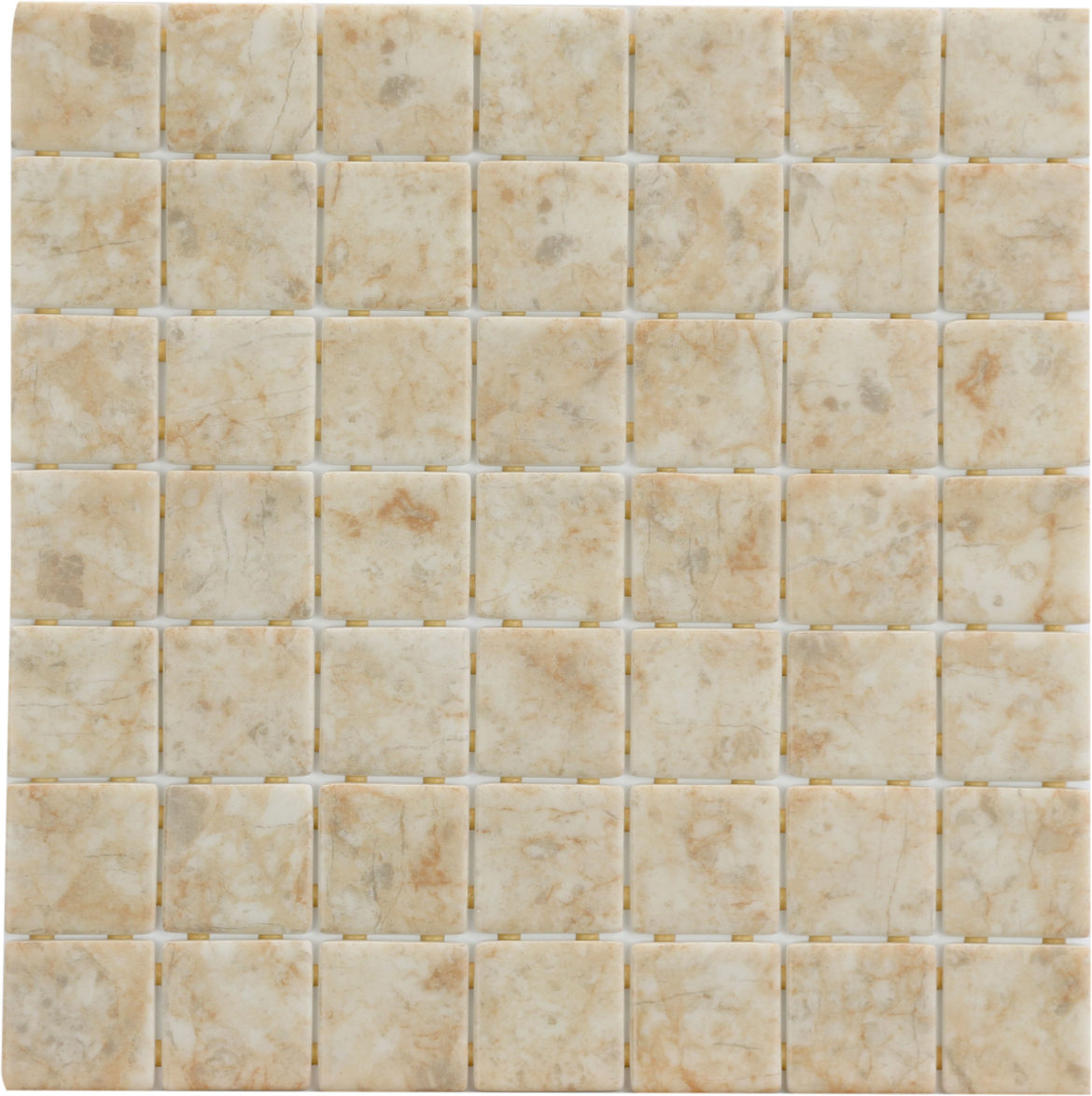 Zen Sandstone - Europe Imports