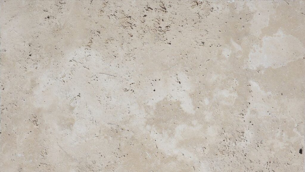 Aria Limestone - Europe Imports
