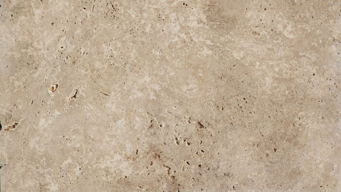 Tuscany Walnut Travertine - Europe Imports