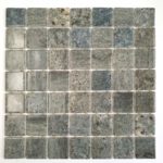 Zen Bali Stone - Europe Imports