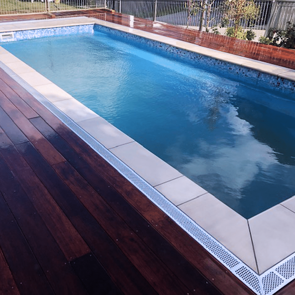 Strip Drains - Europe Imports