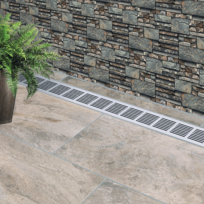 Strip Drains - Europe Imports