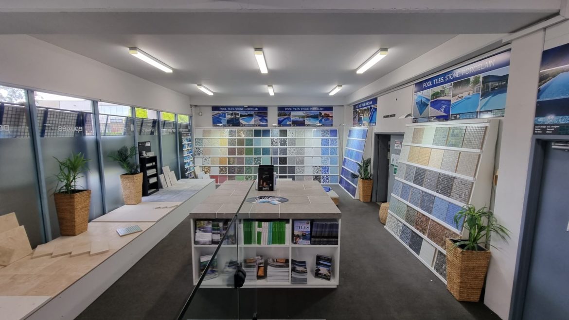 Ceramic Tile Distributors - Europe Imports