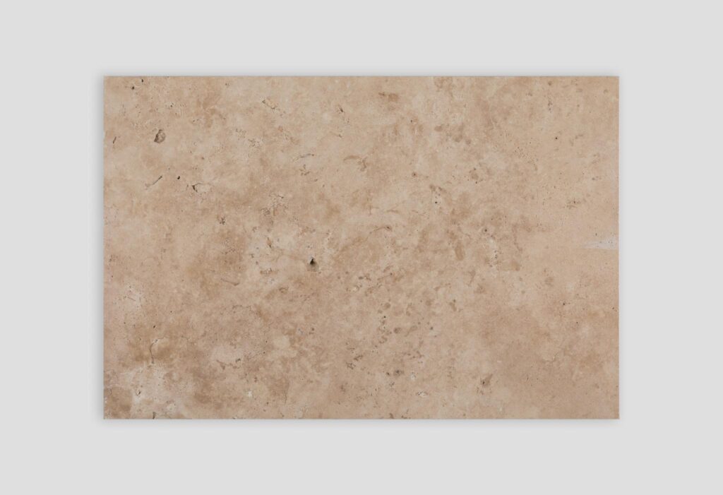 Classic Light Travertine - Europe Imports