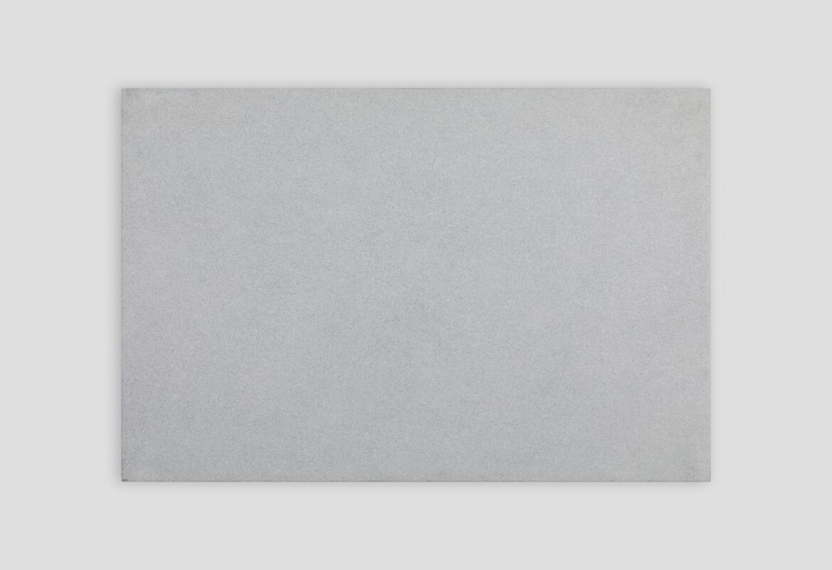 Cumulus Grey Marble - Europe Imports