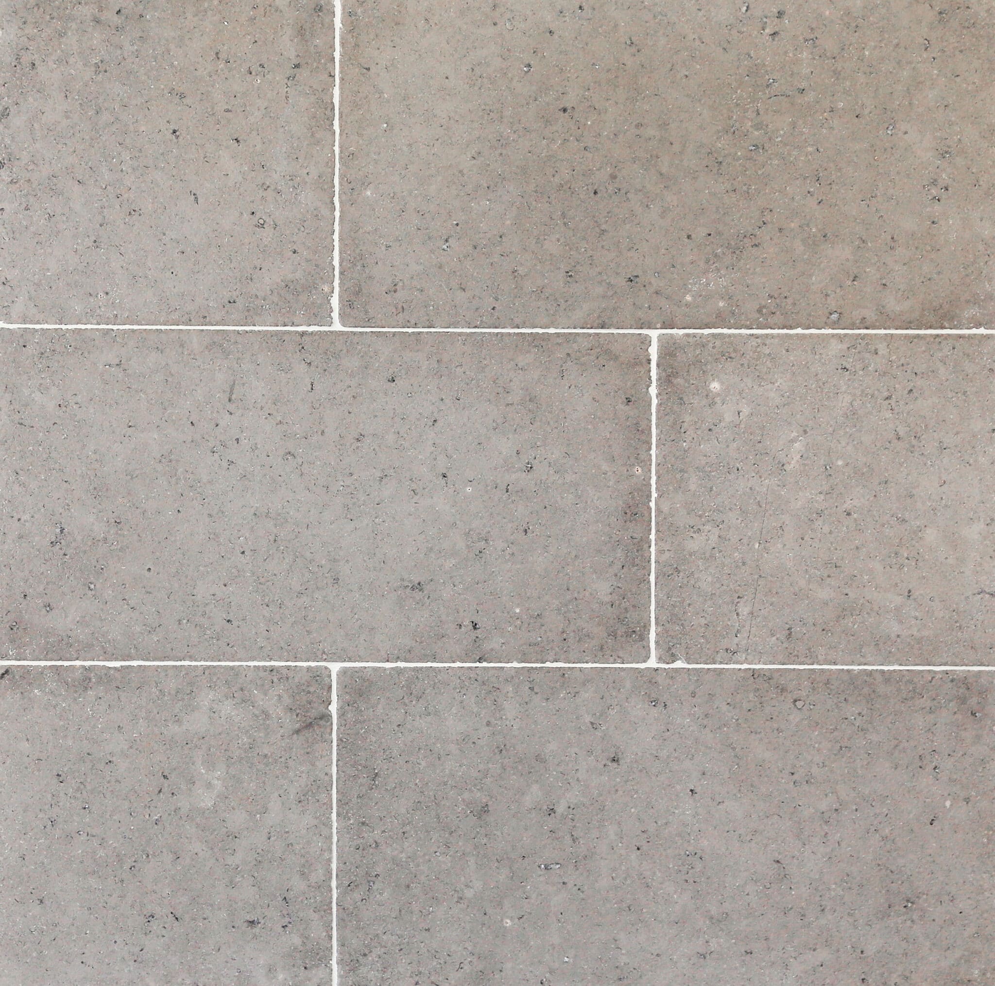 Turko Argento Limestone - Europe Imports