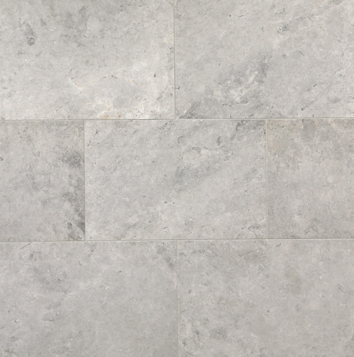 Tundra Grey Limestone - Europe Imports