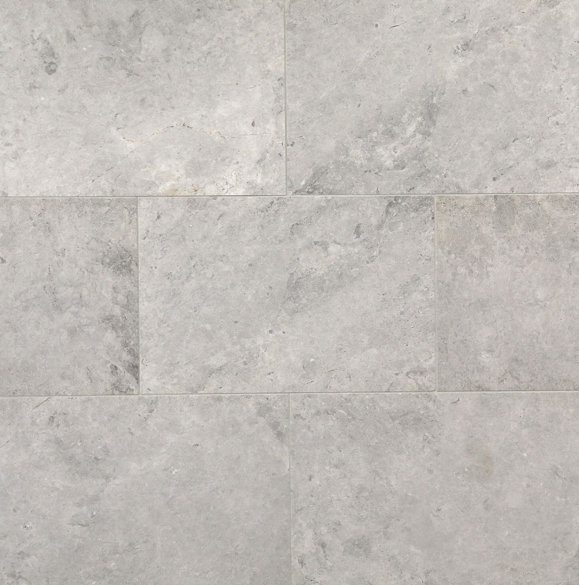 Tundra Grey Limestone - Europe Imports