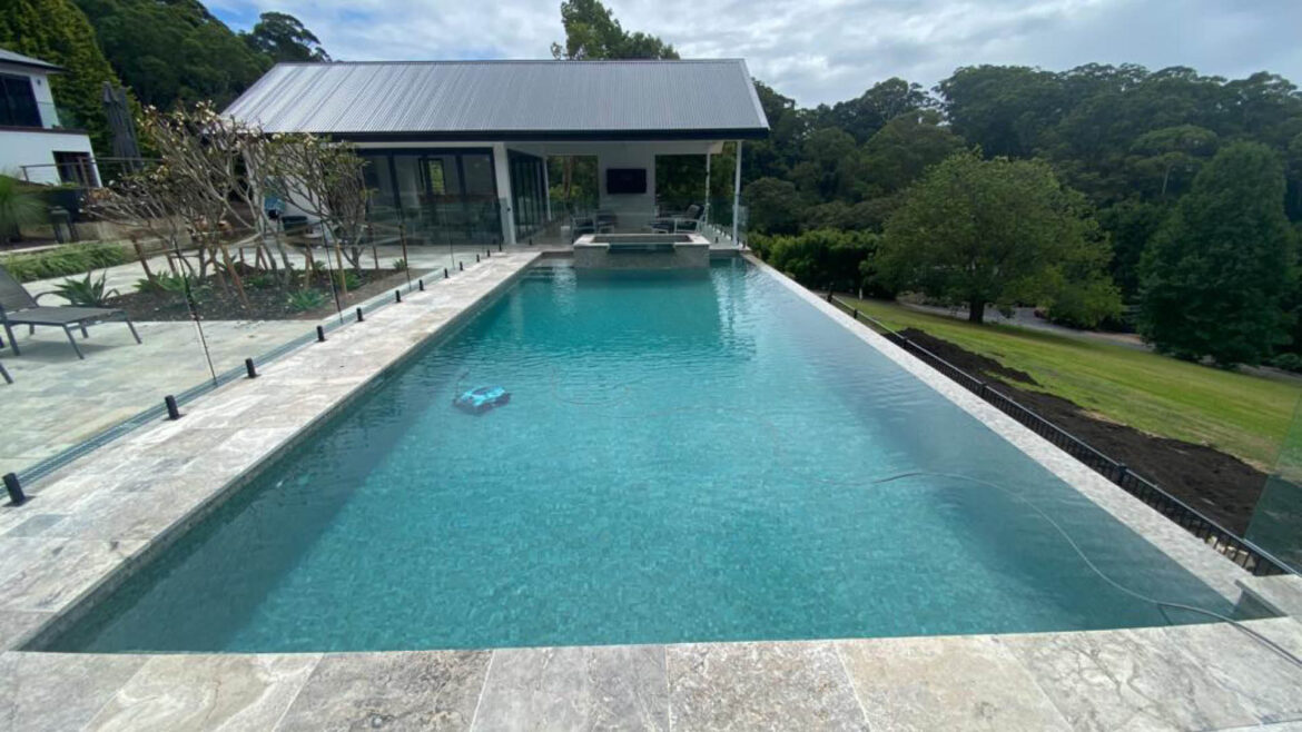 Zen Sarsen - Europe Imports