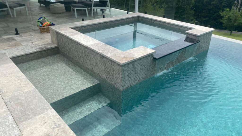 Zen Sarsen - Europe Imports