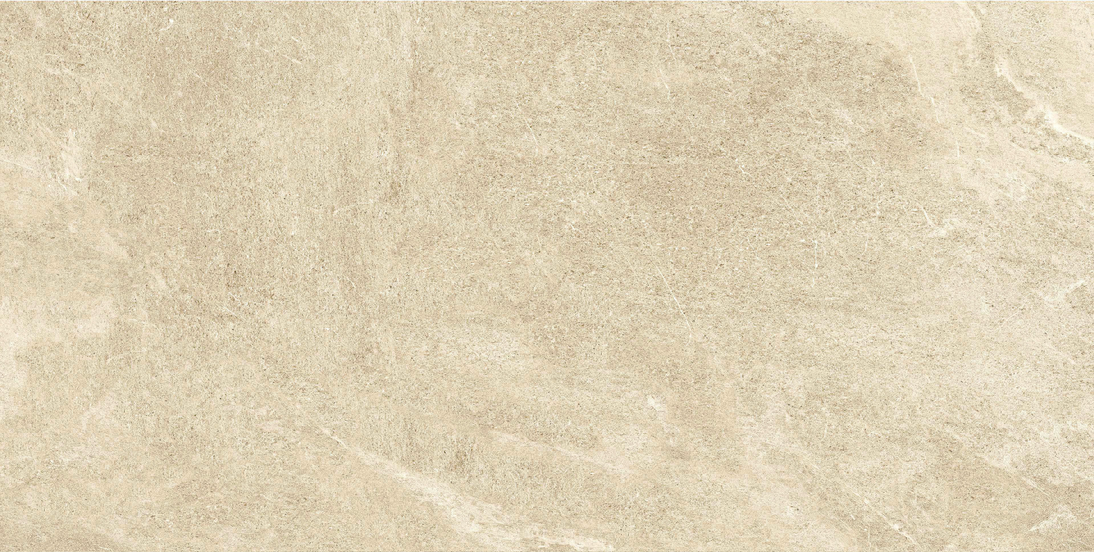 Pool Pavers & Pool Coping Tiles - Europe Imports