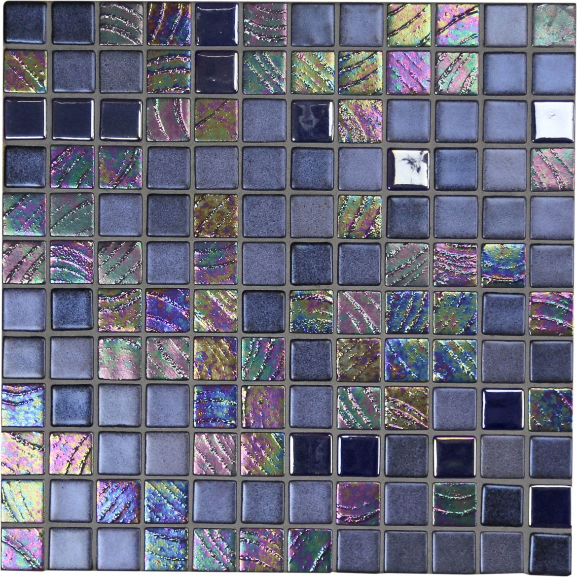 Cocktail Blue Moon - Europe Imports