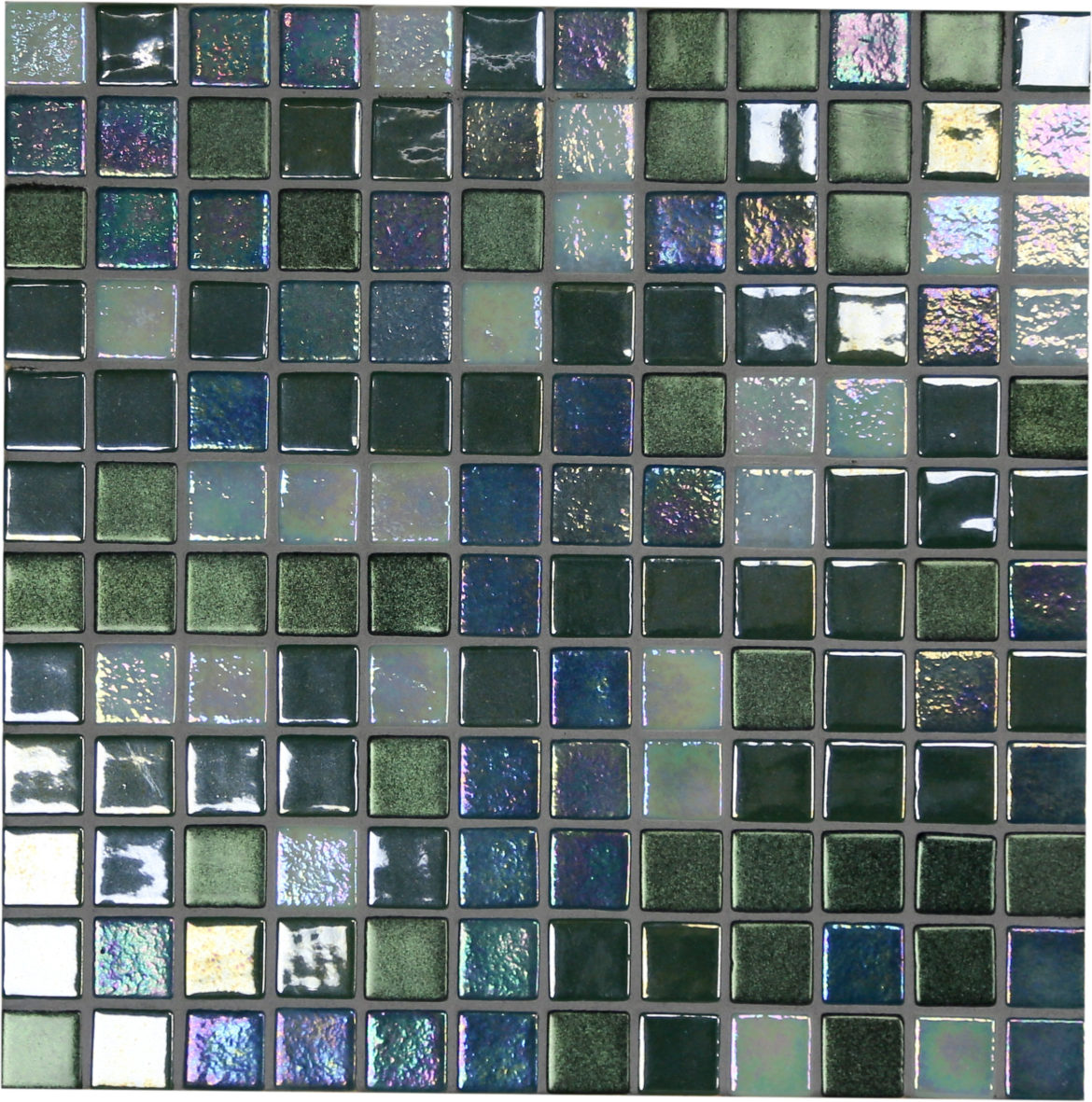 Cocktail Tomahawk - Europe Imports