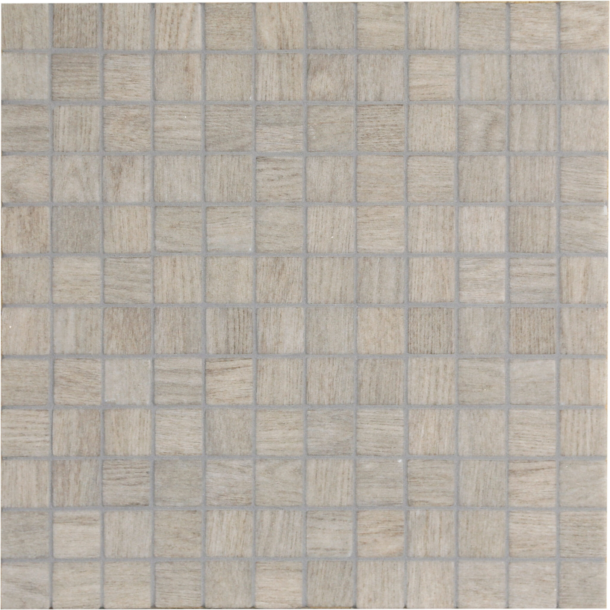 Zen Ash - Europe Imports