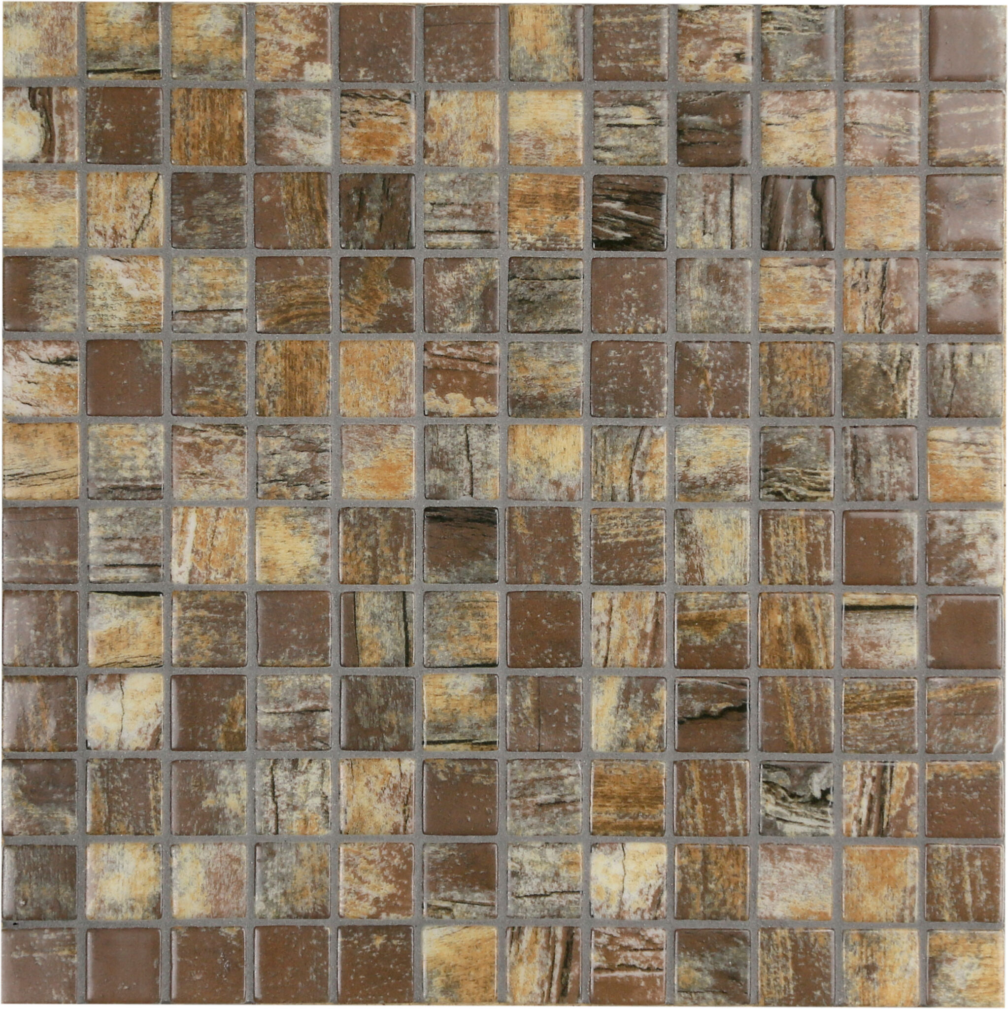 Zen Travertino - Europe Imports