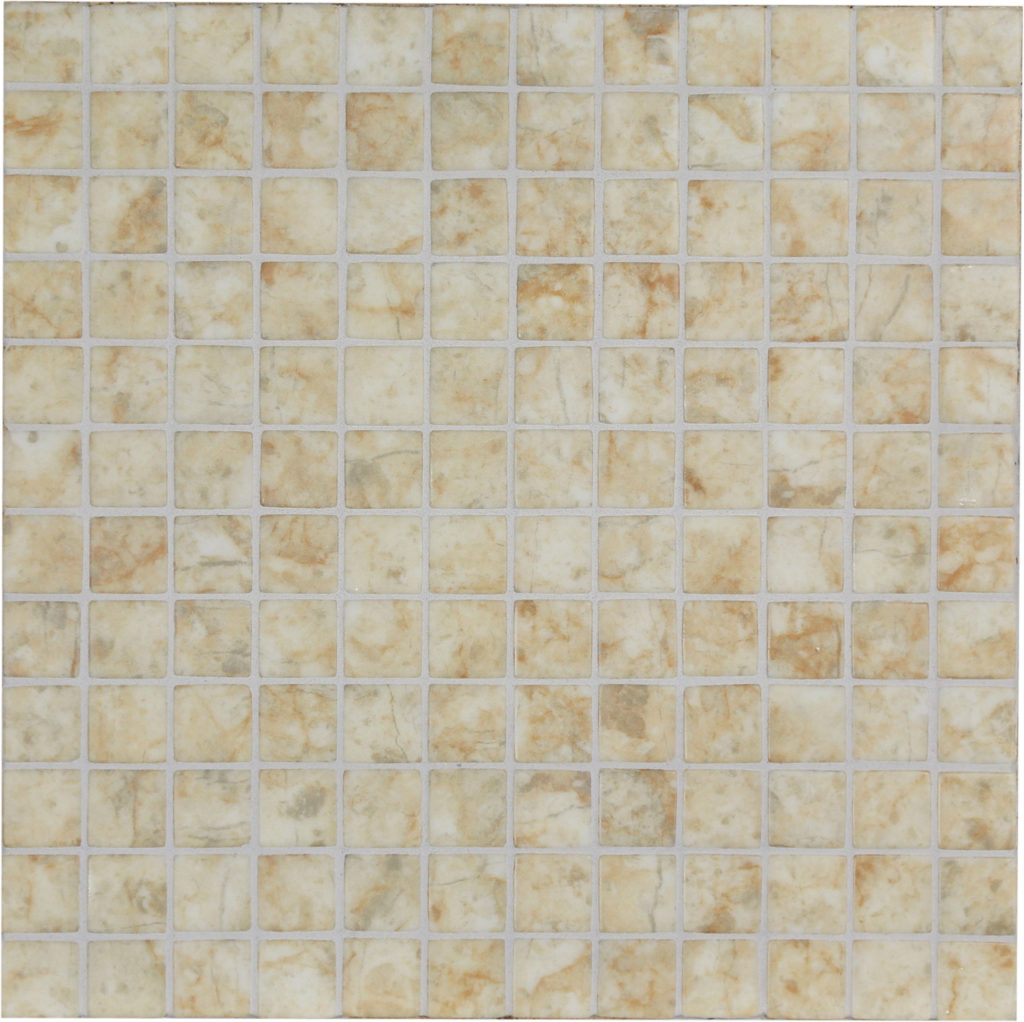 Zen Bali Stone - Europe Imports