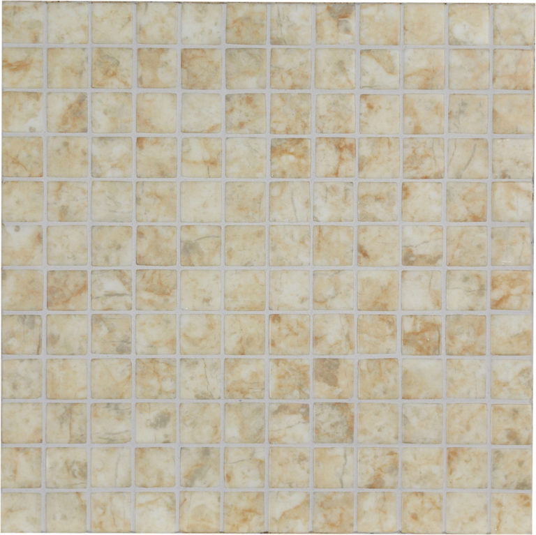 Zen Bali Stone - Europe Imports