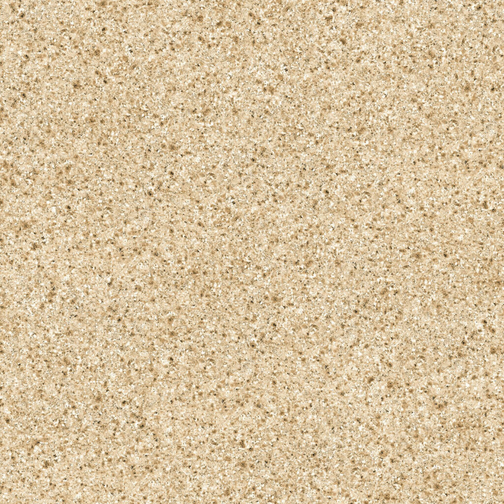 Granite Beige - Europe Imports