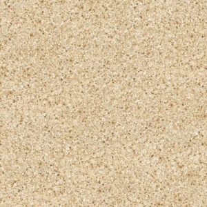 Granite Beige - Europe Imports