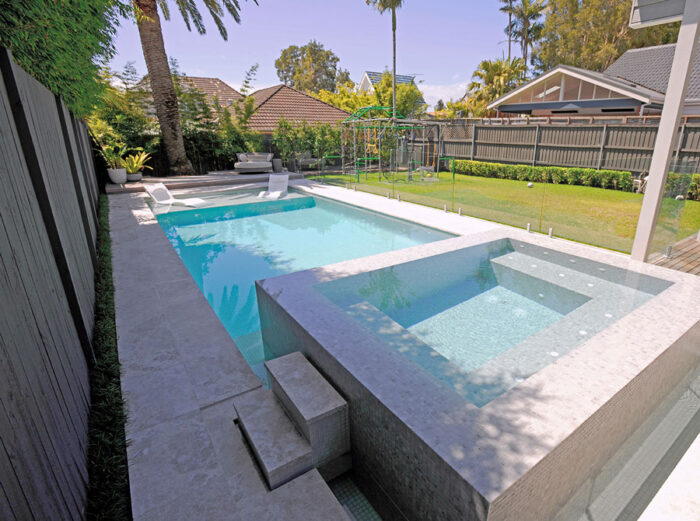 Turko Argento Limestone - Europe Imports