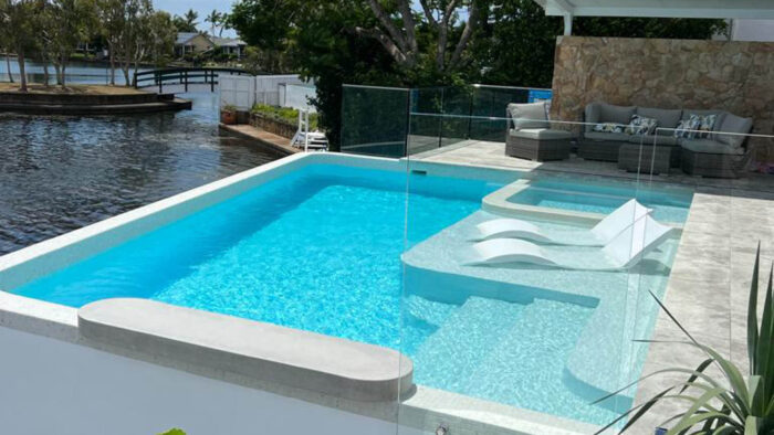 Turko Series - Europe Imports